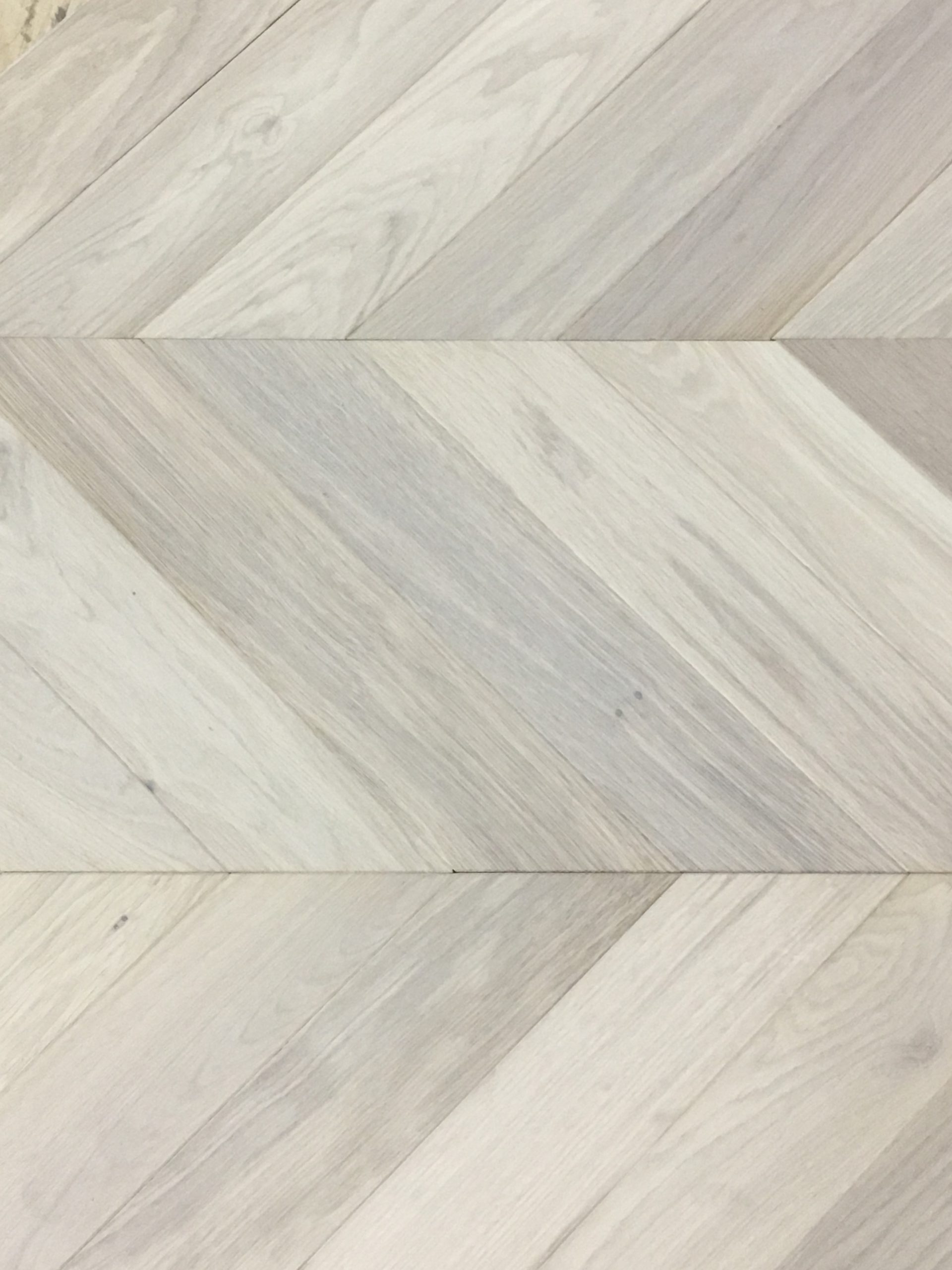 SOLIDFLOOR – Stanley Cooper — Hardwood Flooring and Ciranova Oil